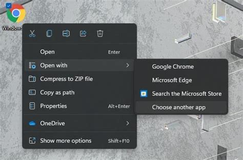How To Save Notepad Text File As Html Pdf Or Csv