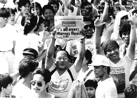 Martial Law Era In The Philippines Oer Commons