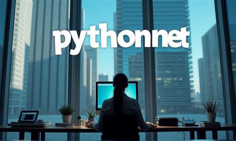 【基礎編】sqliteの基本操作をpythonで簡単に！初めてのデータベース入門 趣味や仕事でサクッと使えるpython Tips玉手箱