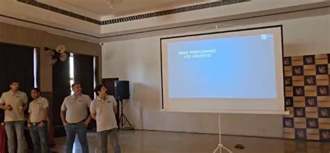 Mohsin Ansari On Linkedin Bajajfinserv 17 Comments