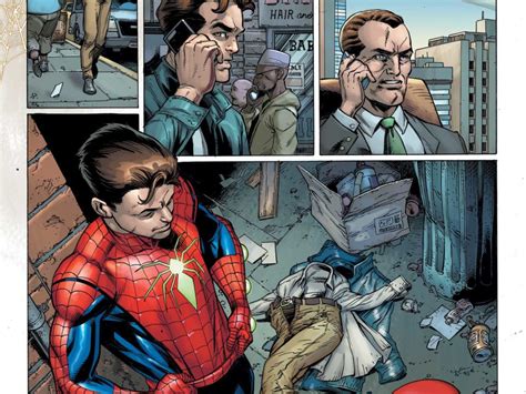 Mark Bagley Mississippi At Jamie Kingsbury Blog