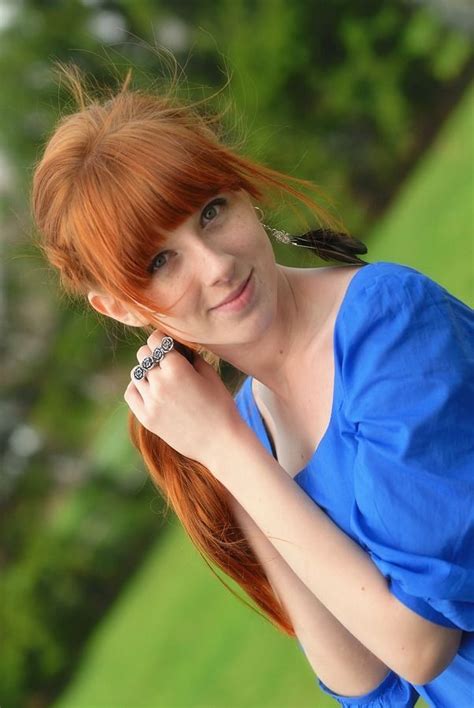 Redhead Store Chicas Pelirrojas Pelirrojas Chicas