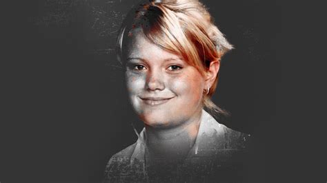 Assistir A Koud Anika Smit Transmissão Online Showmax