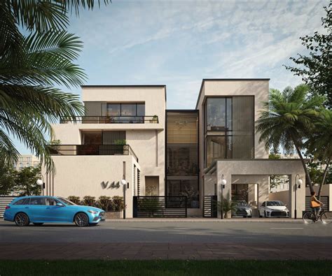 Architecture 3dmodeling Visualization Architecturalvisualization Elevationdesign