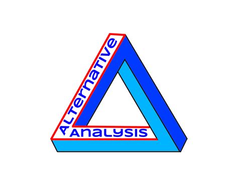 Our Services Alternative Analysis Red Team Oz