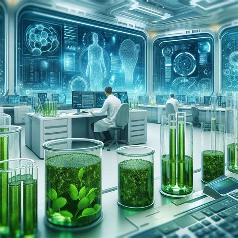 Aureus Solar Panels Revolutionising Renewable Energy