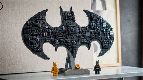 Tous Les Sets Lego Disponibles En Précommande Début Janvier 2026