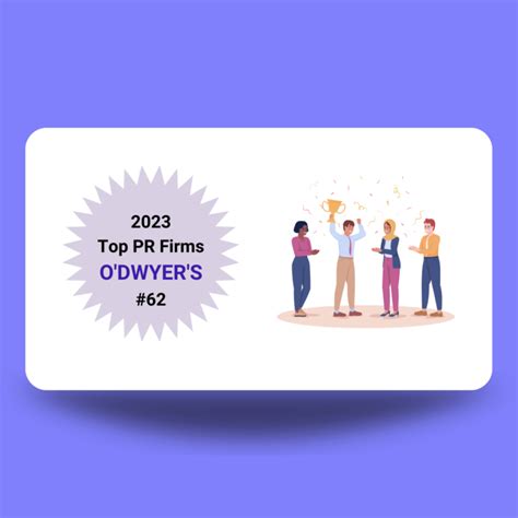 Tech Pr Agency In New York City Sourcecode Communications