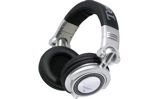 Technics RP DH1200 - DJMania