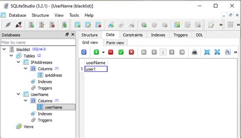 Completeftp Jss Ip Filter Extensions