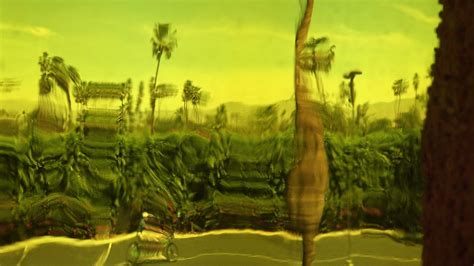 Fault Zone Projects Ecal