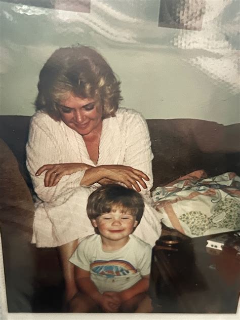 Marilyn Mitchell Obituary 1945 2025 Legacy Remembers