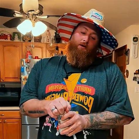 Fypシ Foryou Foryoupage Fyp Fy Indiana Waaaygood Everydayfunday Pinkysup