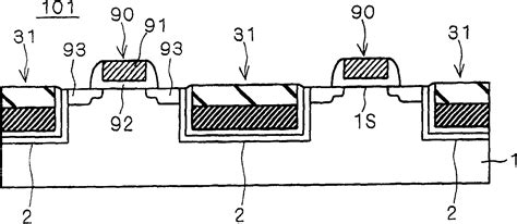 Semiconductor Device Eureka Patsnap
