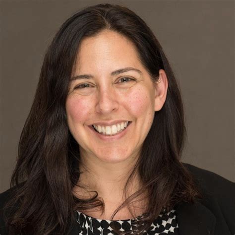 Board Of Directors Transbay Joint Powers Authority