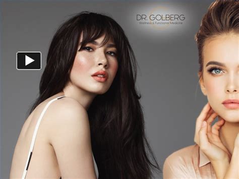 Ppt Pdo Threads In New York City Powerpoint Presentation Free To Download Id 96022f Zdyxm