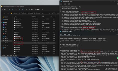 Spring Cloud Alibaba （7）rocketmq【分布式消息队列】springcloud Rocketmq Csdn博客