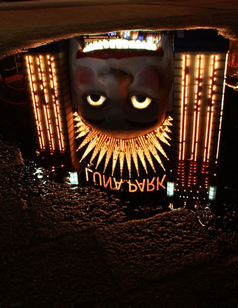 Travel And Documentary Klapper Films