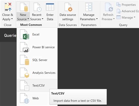 Javascript Interactive Dialog Box In Powerbi Stack Overflow