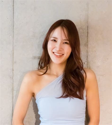 Shiho ふたりストレッチwith