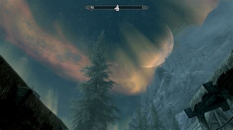 The Main Reason I Love To Play Skyrim Rskyrim
