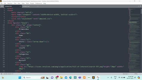 Chamarthi Sindhu Priya On Linkedin Hello Connections I Am Excited To Share That We Taruni