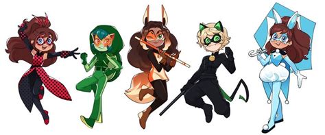 Chibi 🌸🌷🌼🪷 Sketch Comms 3 5 Taken On Twitter Personajes Ilustracion Dibujos Bonitos Dibujos