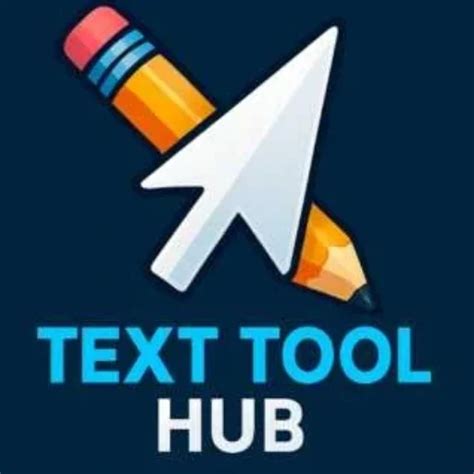 Text To Xml Converter