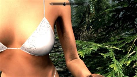 Weird Shadow Bug Glitch Thing Technical Support Skyrim Special Edition LoversLab