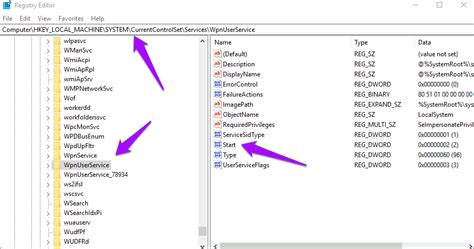 Start Menu On Windows Won T Open Here Are Ways To Fix It