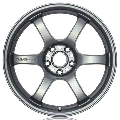 Gram Lights 57dr 19x105 35 5x1143 Gunblue Ii Set Of 4