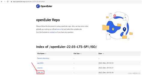 华为云欧拉操作系统（openeuler）部署k8s集群 欧拉关闭防火墙 csdn博客