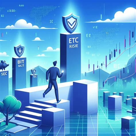 Bitwise Files S 1 For Bitcoin Etf With Sec Crypto Breaking News Latest Crypto And Bitcoin News