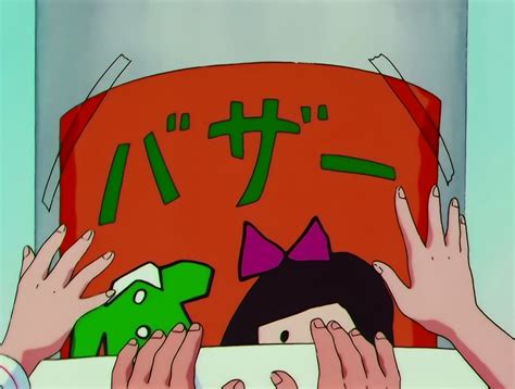 Sailor Moon Supers Episode 154