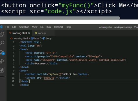 Fatima Aminu On Linkedin Javascript Webdevelopment Codemagic