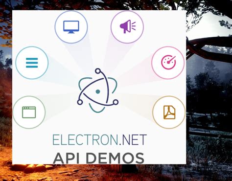 The Example Doesnt Work · Issue 720 · Electronnetelectronnet · Github