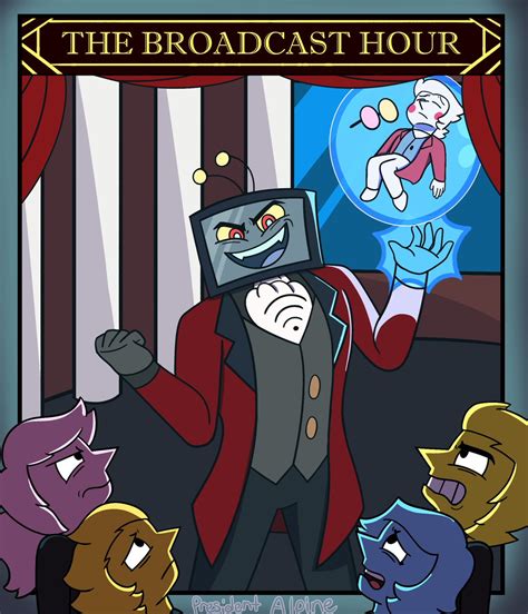 Mike Art Mike Deltarune Know Your Meme