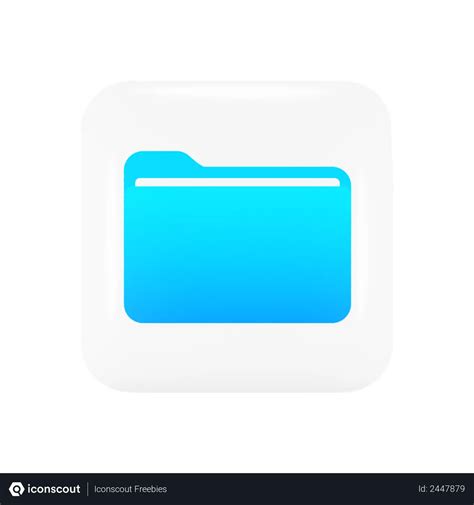 Free Ios Files Logo 3d Logo Free Download Logos 3d Logos Iconscout