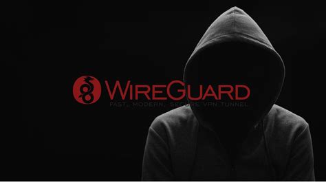 Wireguard On Vps Quick Installation And Configuration Of A Secure Vpn