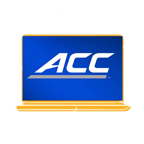How To Watch Acc Network Outside Usa January 2026