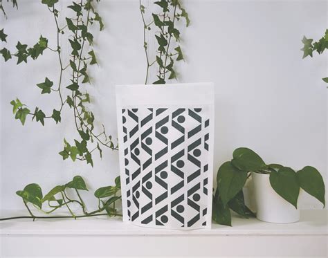 Stockmann To Use The Sustainable Material Paptic® In E Commerce Mailers