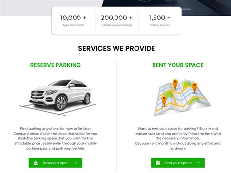 A Cohesive Brand Ui Design For Impactful User Experiences Upwork