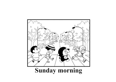 Do Something I Am Really Good At Logo And Tshirts Design By Henryas