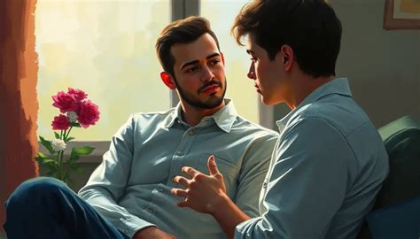 Emotions Animation Bringing Characters To Life