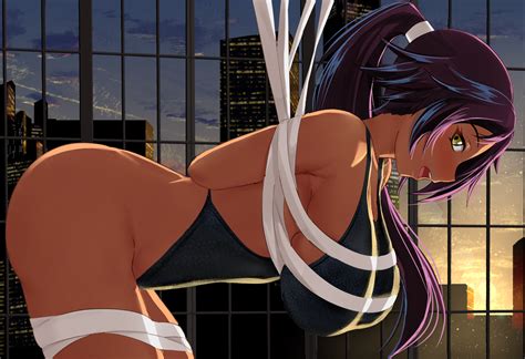 Y By Fuzzlogik Hentai Foundry Y By Fuzzlogik Hentai Foundry