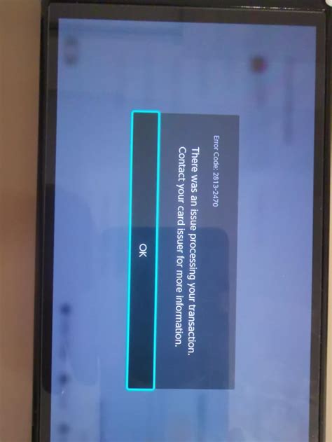 my switch is getting hot r nintendohelp