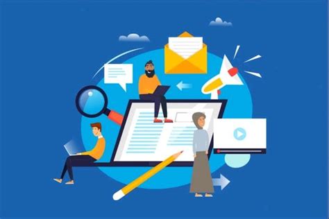 Armstrong Omoregie On Linkedin Hire Post Marketing Websites