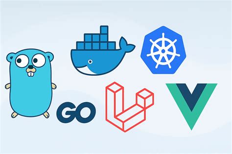 How Should Your Vue Application Folder Structure Look By Ashutosh Batra Medium