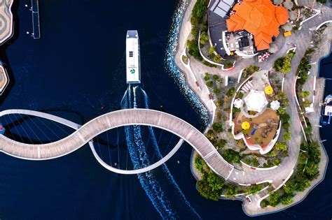 Pcec Events Pcec Perth Convention And Exhibition Centre