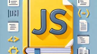 日付をISOフォーマットで取得したい 日付時間操作 JavaScript 目的別リファレンス
